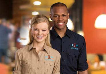 ProImage Apparel – One Stop Shop For Your Business!